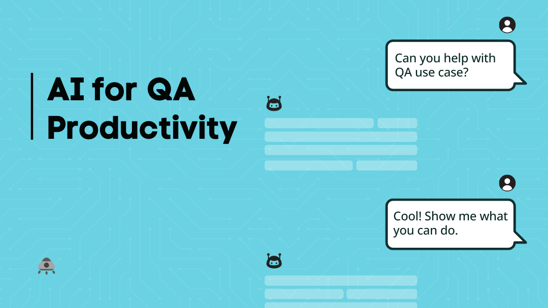4 Ways I 10xed My Qa Productivity With Chatgpt Prompts Included